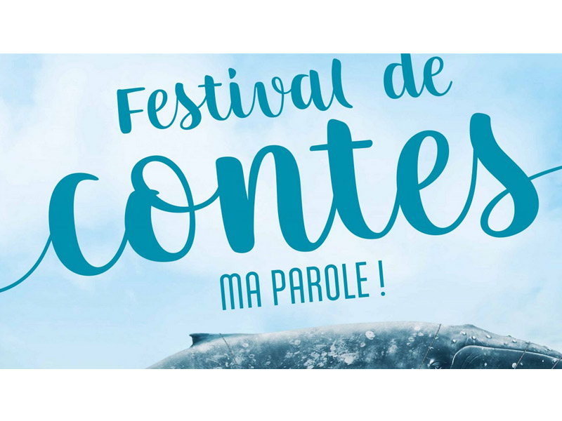 "Histoire de Juliette et de son Roméo" par Jeanne Ferron - Pays de Falaise