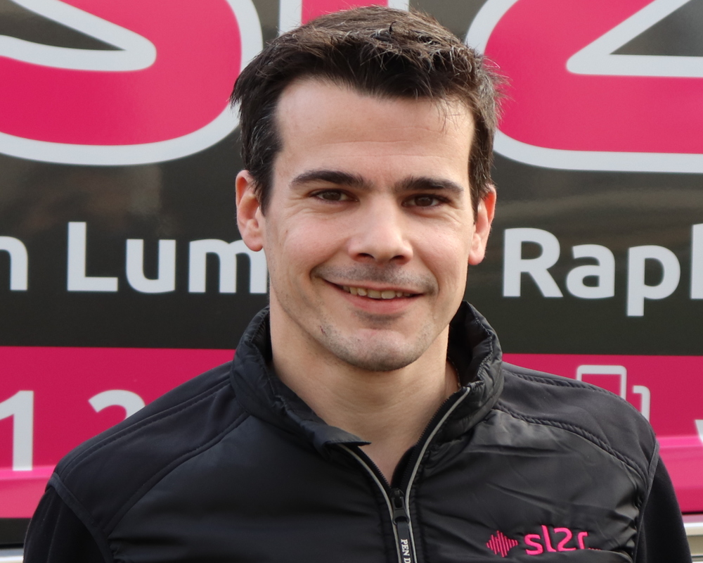 SL2R Raphaël Roumy 1000x800 - Pays de Falaise