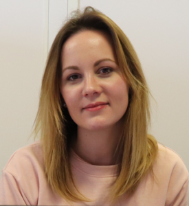 Mathilde_Robert_CDC - Pays de Falaise