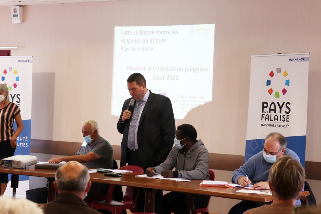 réunion_lutte_collective_1 - Pays de Falaise