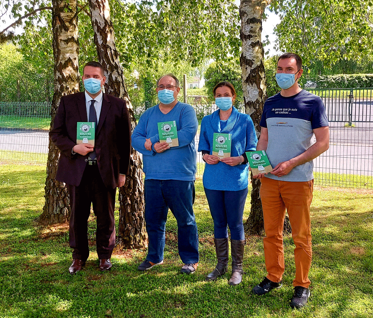 guide_du_tri_web - Pays de Falaise