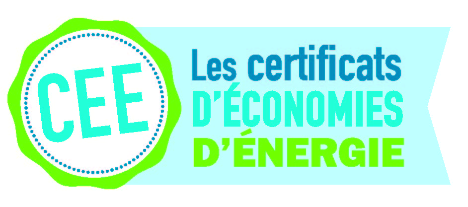 logo CEE 2017 - Pays de Falaise