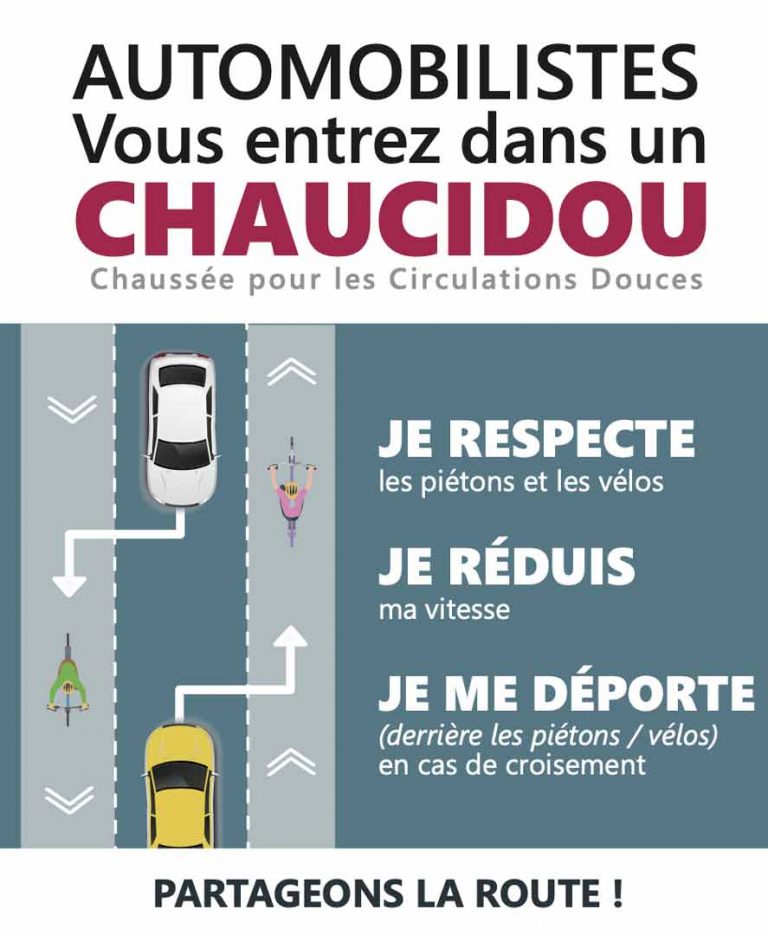 shema-chaucidou-web - Pays de Falaise