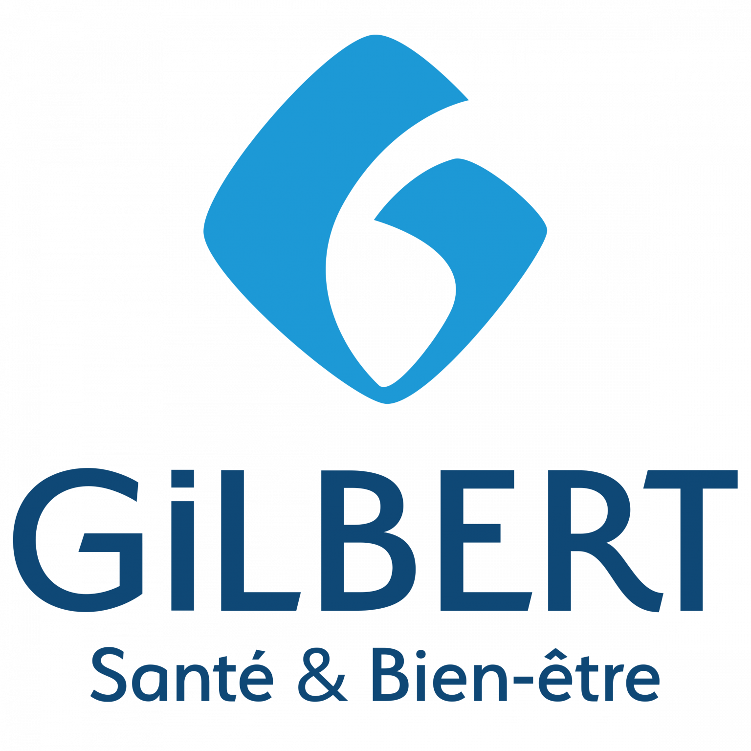 logo-gilbert-descripteur-vertical-FR - Pays de Falaise