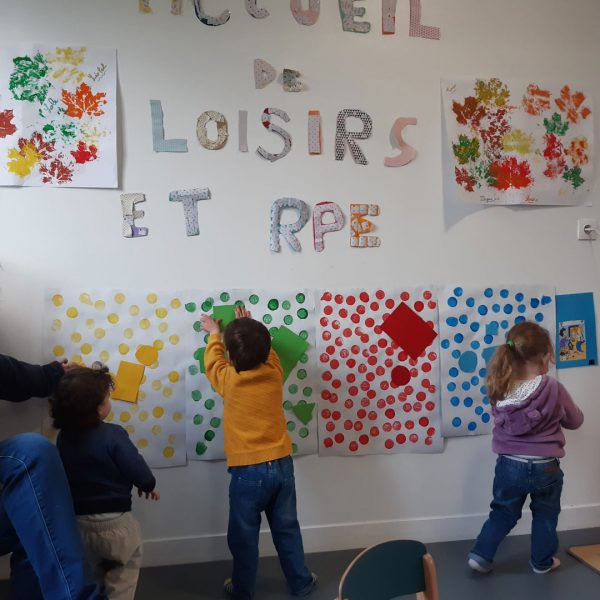 Jouons-avec-les-couleurs-RPE-Ouest-Fev-2023_web - Pays de Falaise