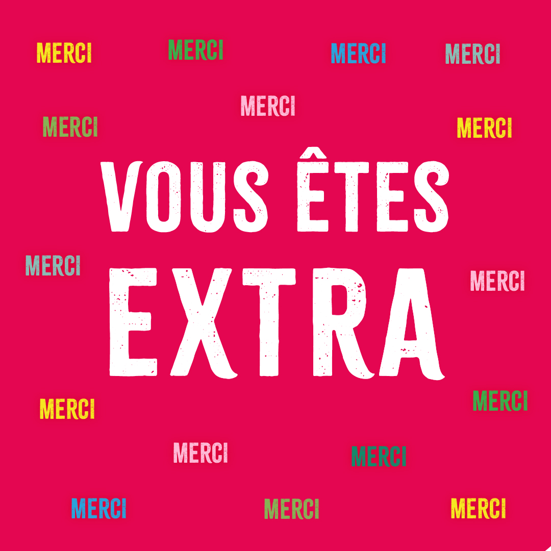 Tourisme Archives - Pays de Falaise